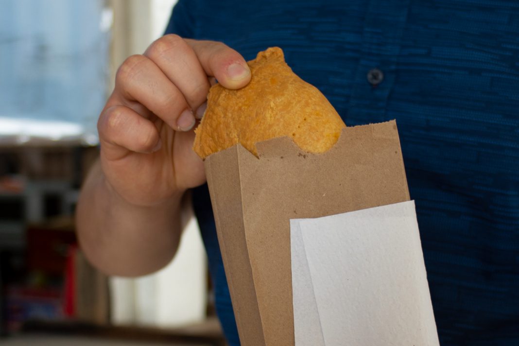 Limón in three dishes: the history behind Costa Rica's Afro-Caribbean ...