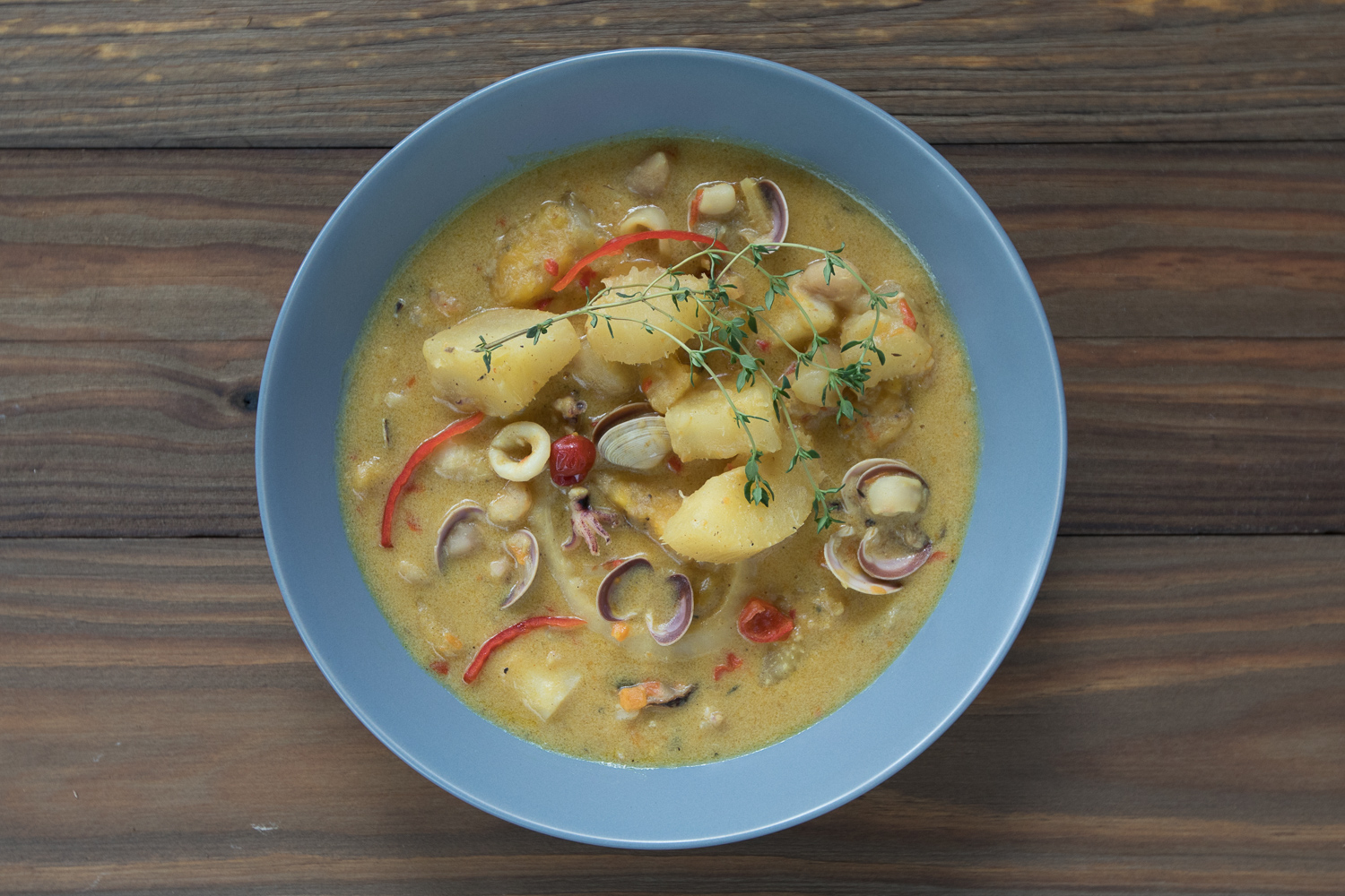 Limón in three dishes: the history behind Costa Rica's Afro-Caribbean ...