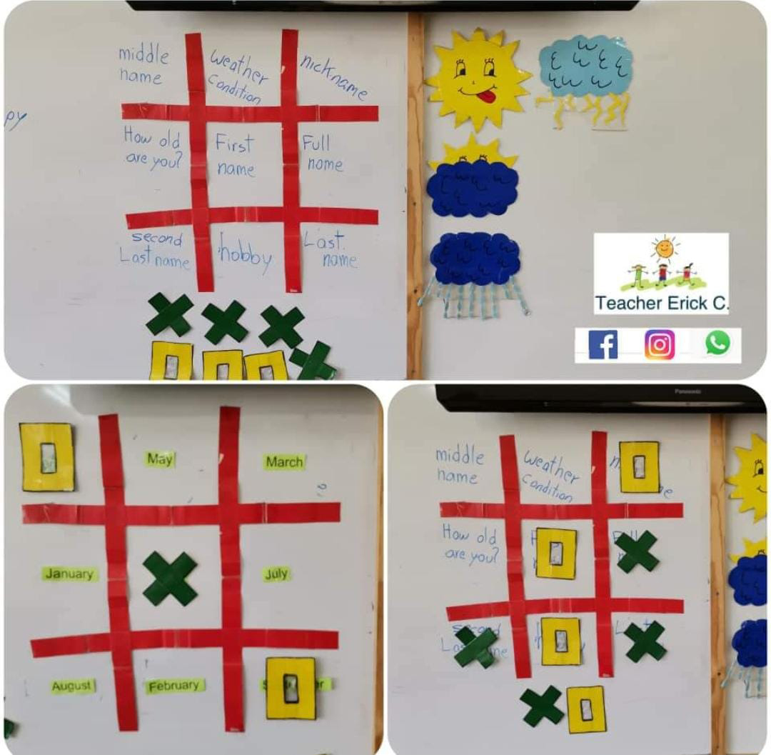 Docentes, madres y padres deben trabajar juntos en pro del bilingüismo ...