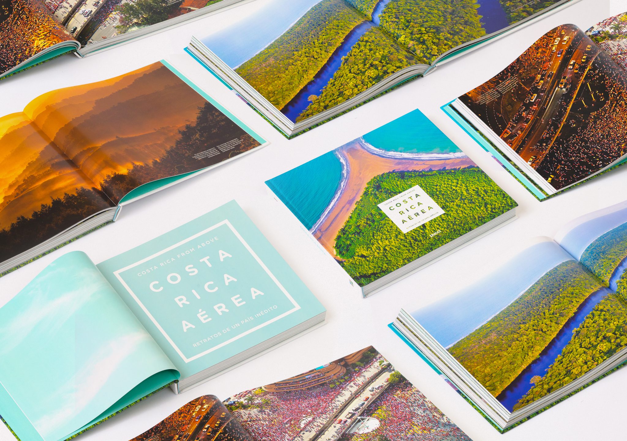 Pucci Photo and the B Impact Assessment: workers, customers, and a ...